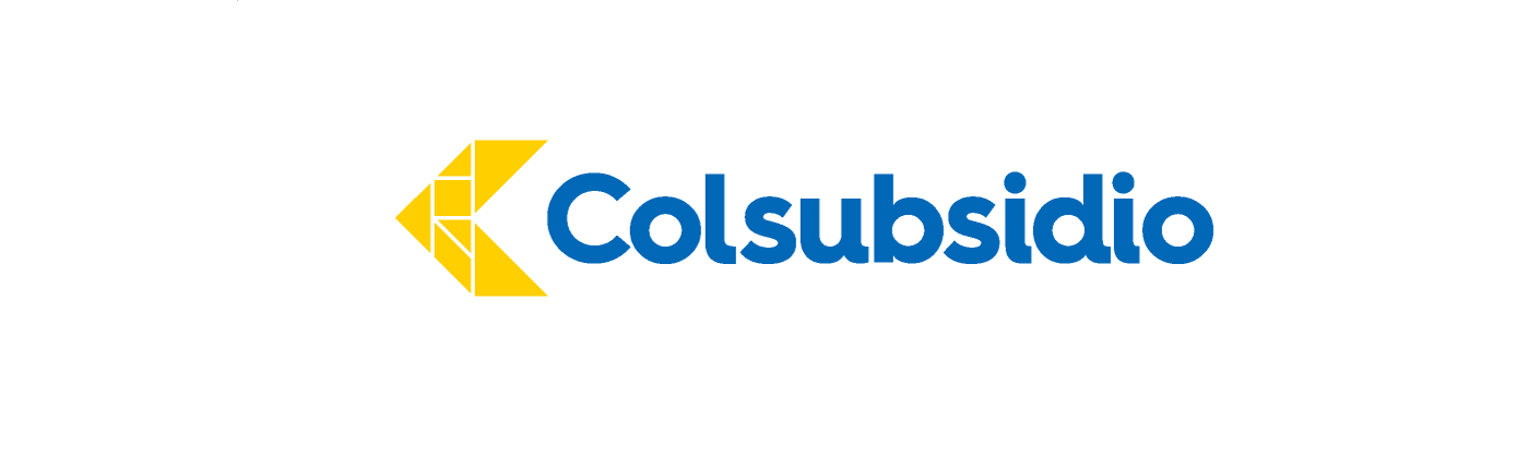 Colsubsidio